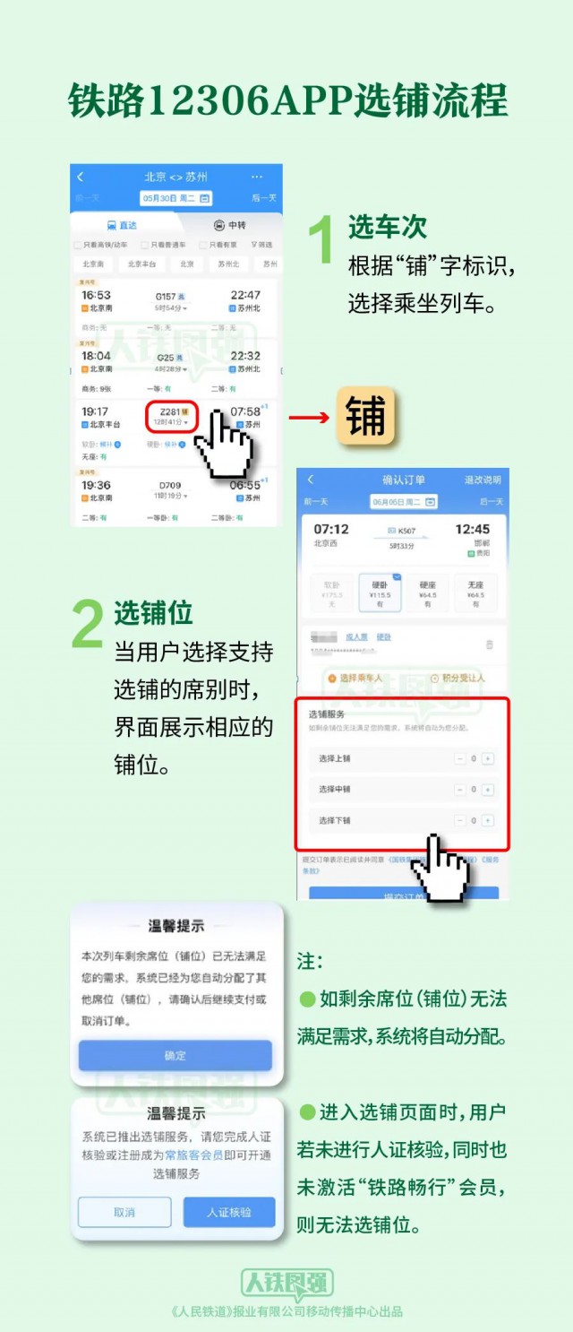 12306上线新功能！攻略来了……-老友网-南宁网络广播电视台